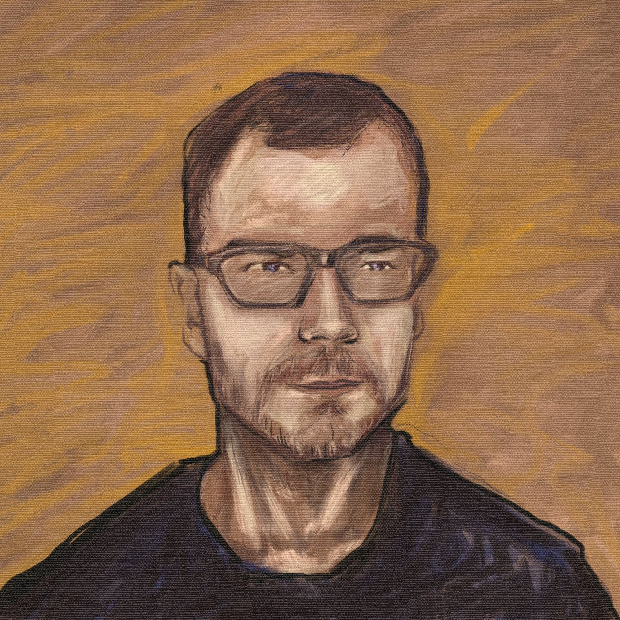 Jon Patterson - freshyjmp